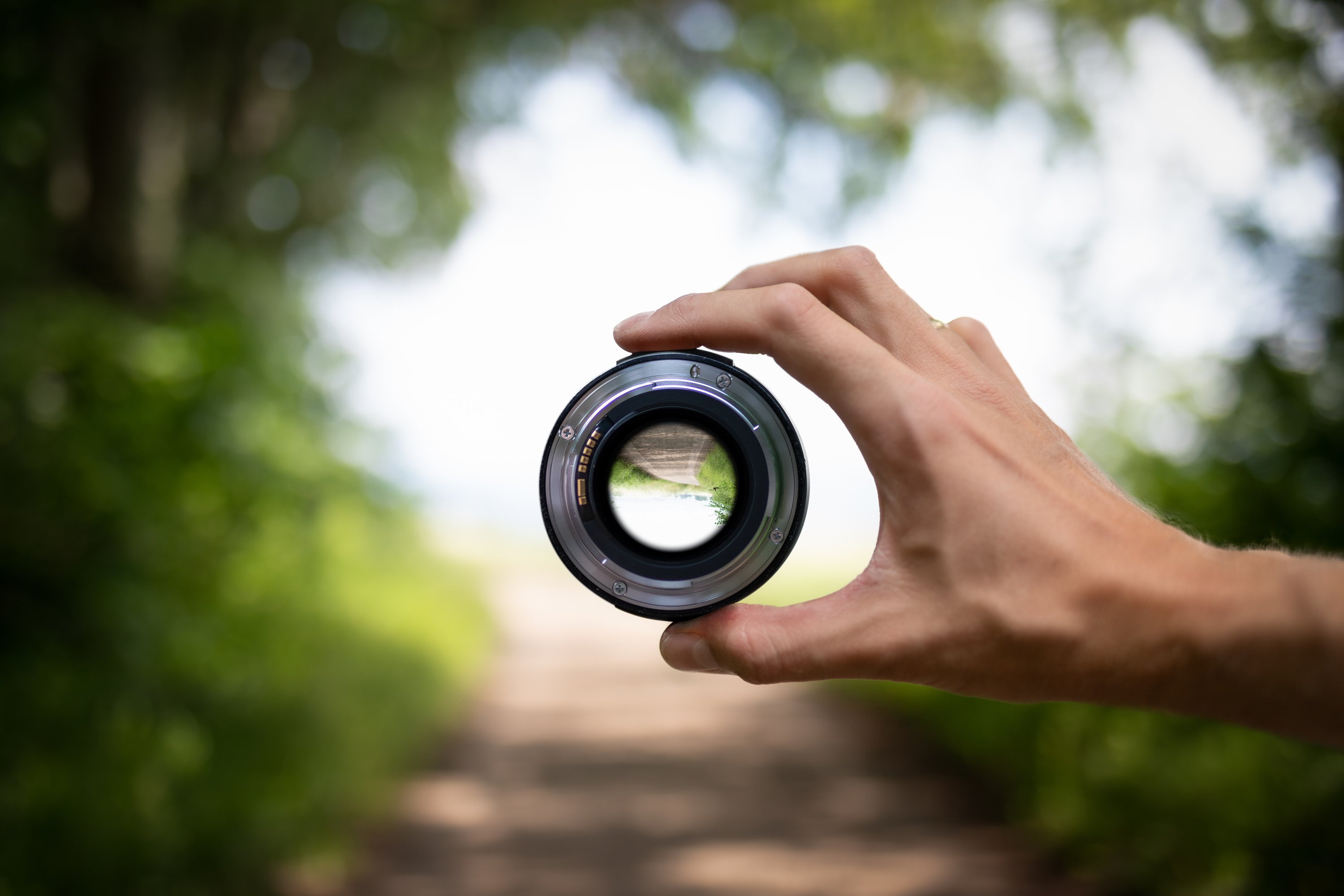 michael wessel – IT-Systemhaus und Managed Services