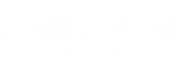 IT-Dienstleistungen | michael wessel