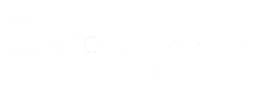 IT-Dienstleistungen | michael wessel