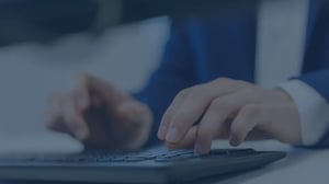 michael wessel – IT-Systemhaus und Managed Services