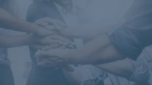 michael wessel – IT-Systemhaus und Managed Services