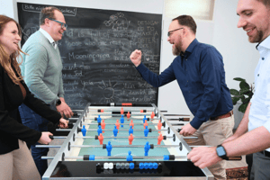 Unsere Werte | michael wessel