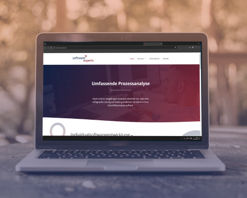 michael wessel Gruppe | IT-Systemhaus michael wessel