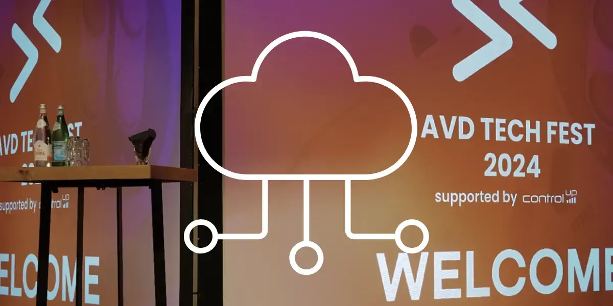 AVD TechFest: Neues zu Azure Virtual Desktop & Windows 365 | IT Blog