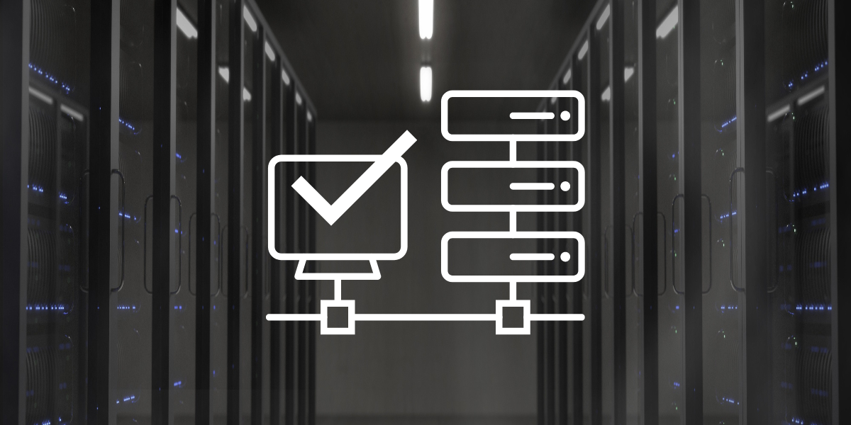 Citrix NetScaler AAA und OpenLimit eID | michael wessel Blog