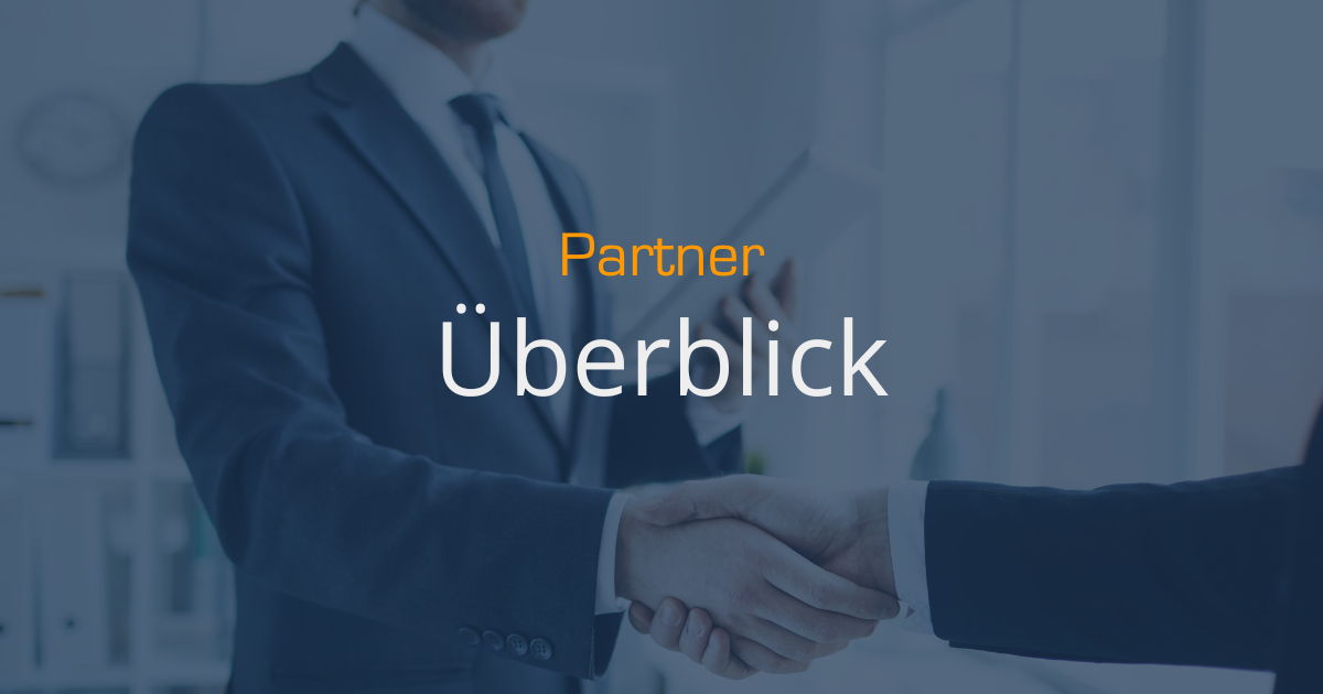 IT-Lösungen führender Hersteller | michael wessel