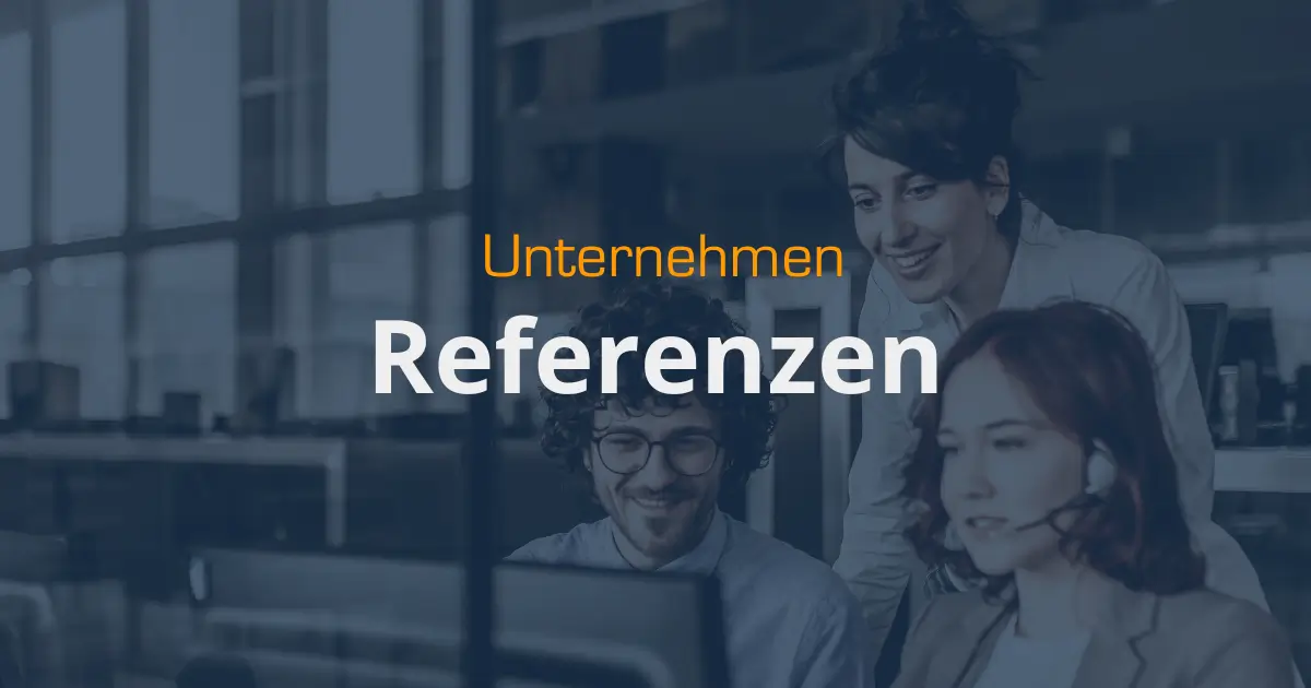 IT Notfallkonzept der wobra | michael wessel